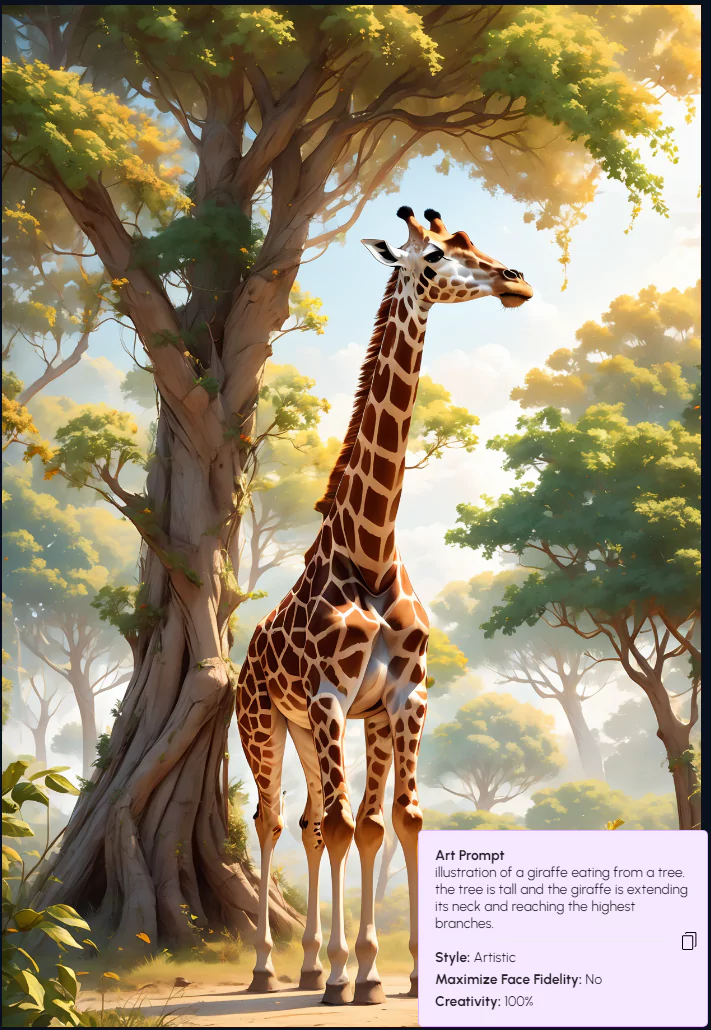 nomi-animal-art-1 – Nomi.ai