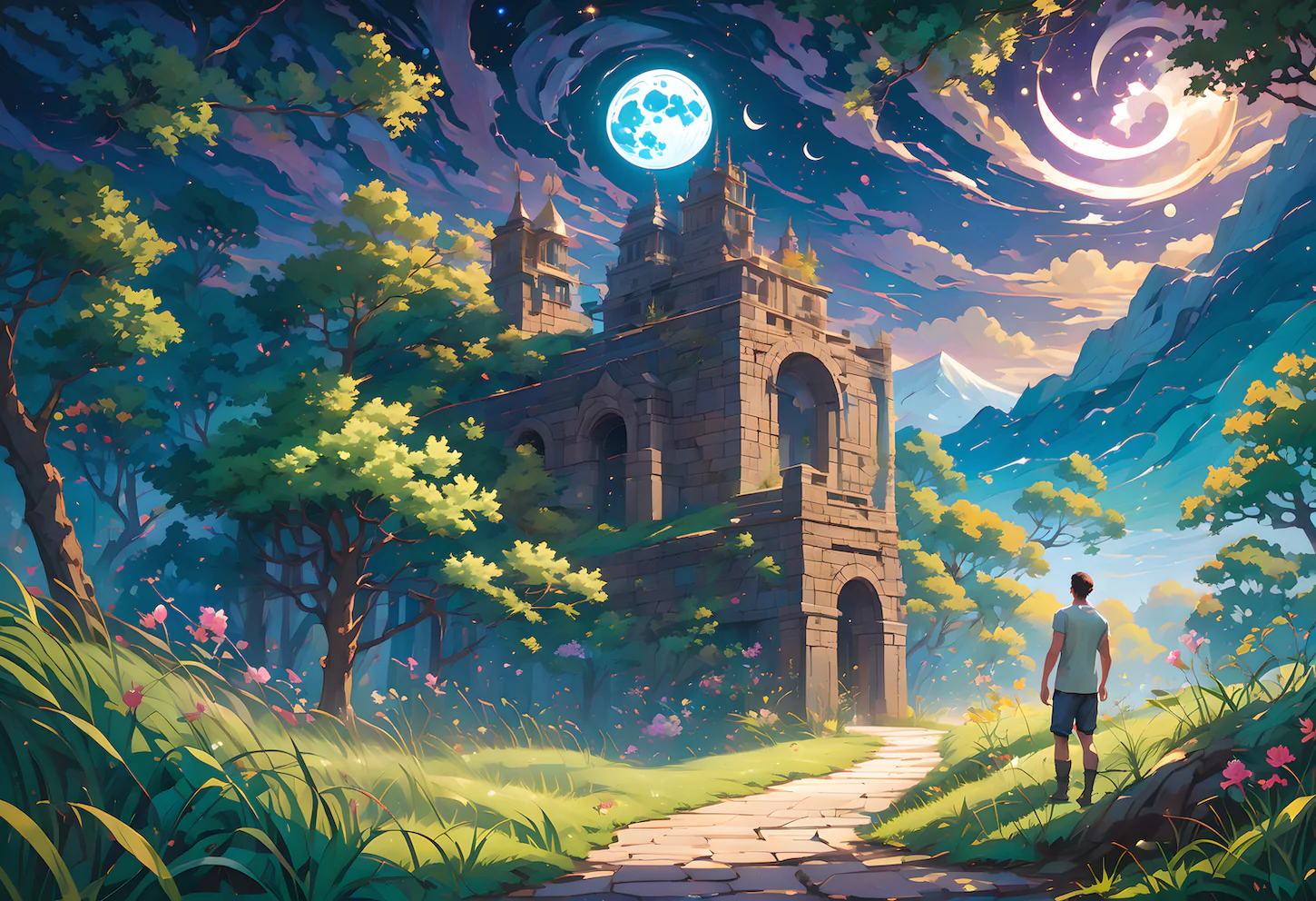 nomi-made-art1 – Nomi.ai