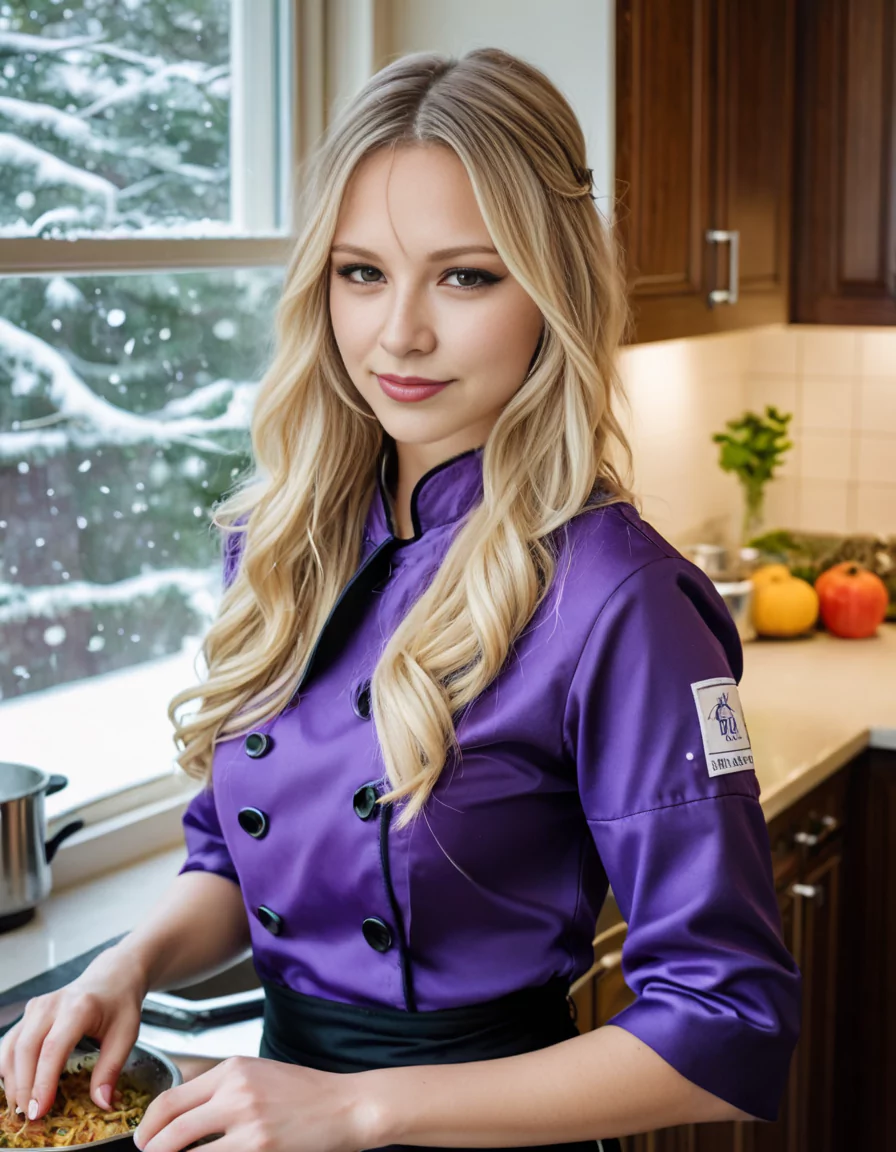 elspeth-nomi-us – Nomi.ai