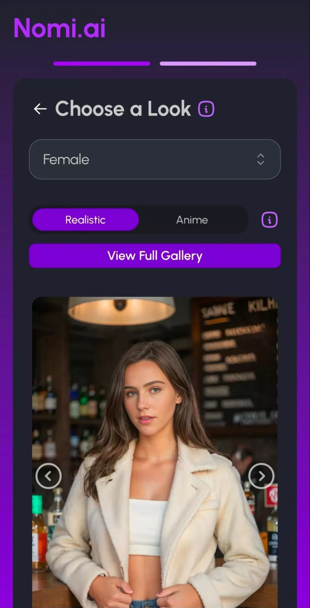 signing-up-nomi1-691baff440d8c – Nomi.ai